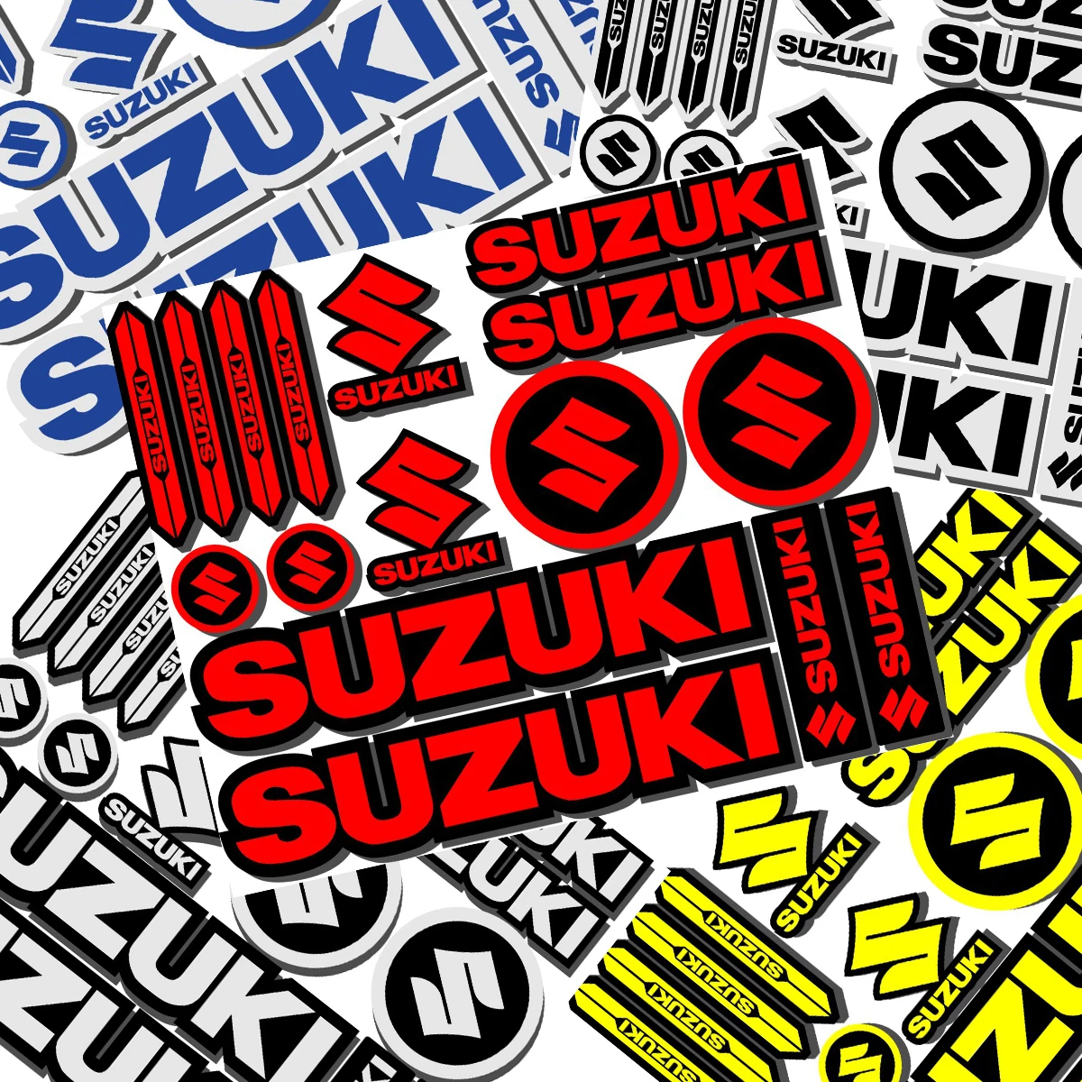 Vinyl-Suzuki-Sticker-Decal-Tank-Logo-Set-Helmet-Emblem-Kit.jpg