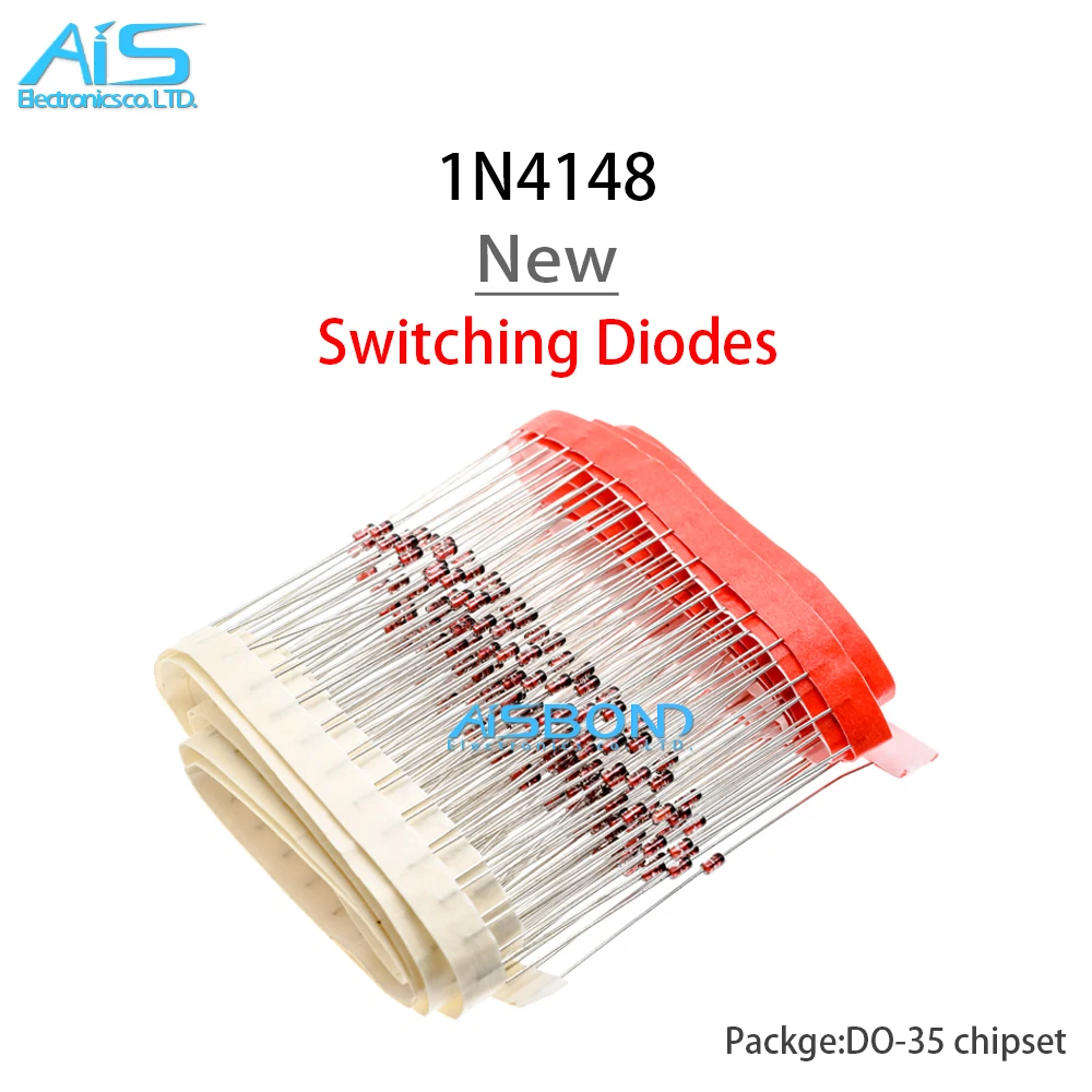 100Pcs-Lot-New-1N4148-IN4148-DO-35-High-speed-FAST-Switching-Diodes.jpg