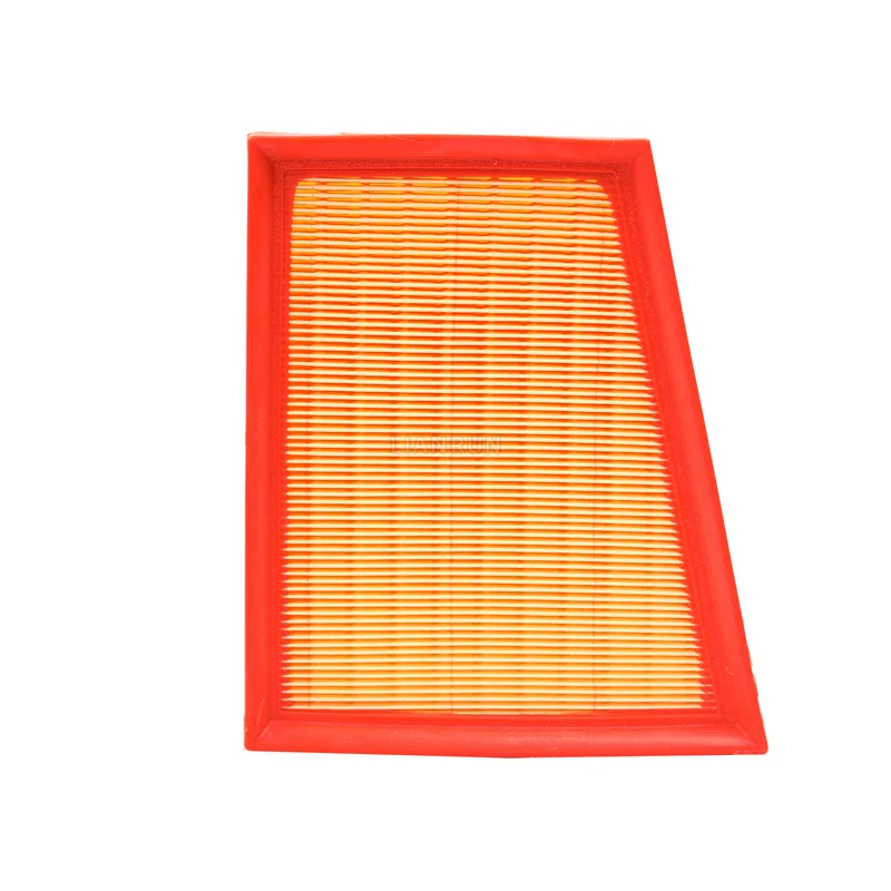 Car-Engine-Air-Filter-OEM-No-42712666-for-BUICK-ENCORE-GX-SV2-2019-FOR ...