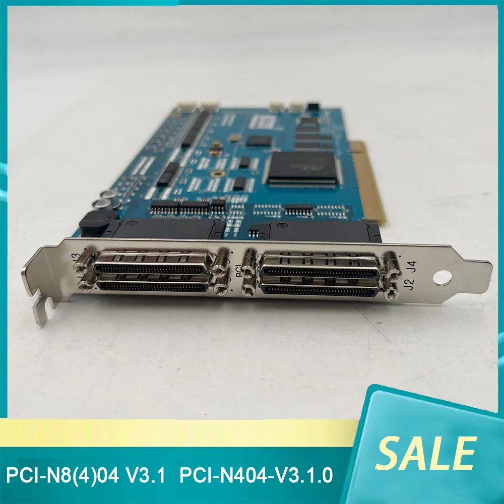 AJINEXTEK-AXT-PCI-N404-V3-1-0-PCI-N8-4-04-V3-1.jpg