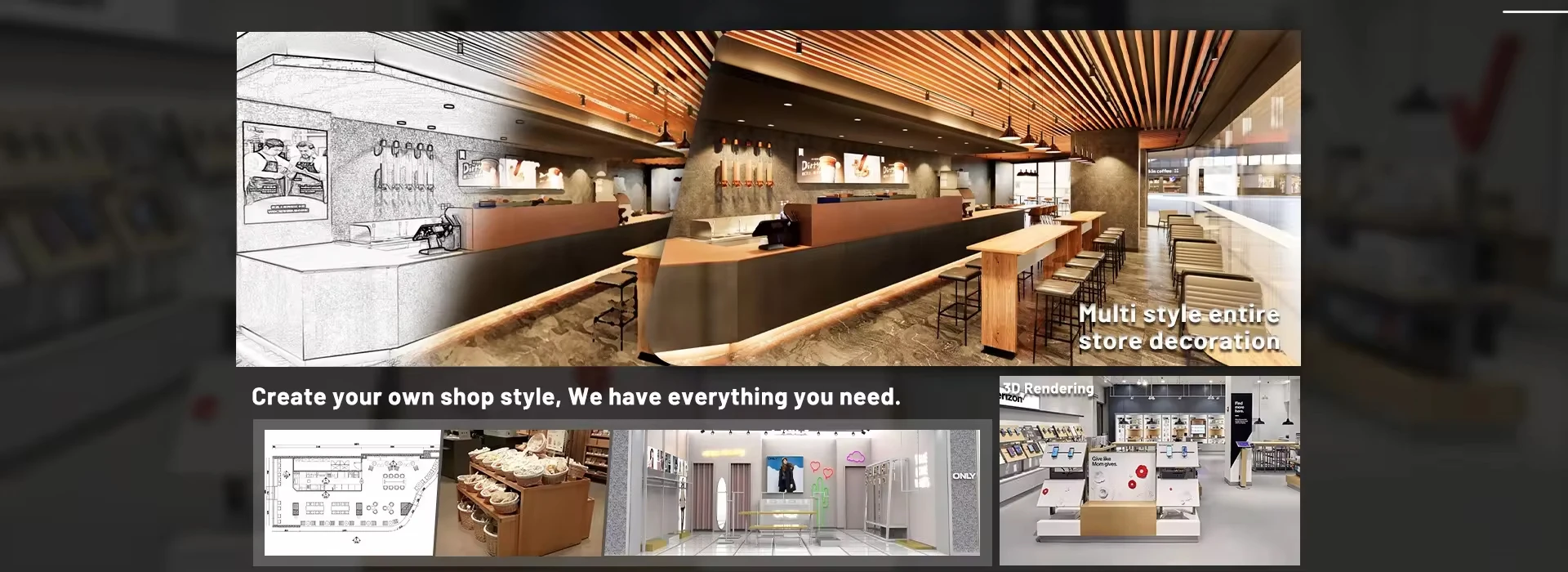 Guangzhou Tianze Artisan Furniture Co., LTD Store - Amazing products with exclusive discounts on ...