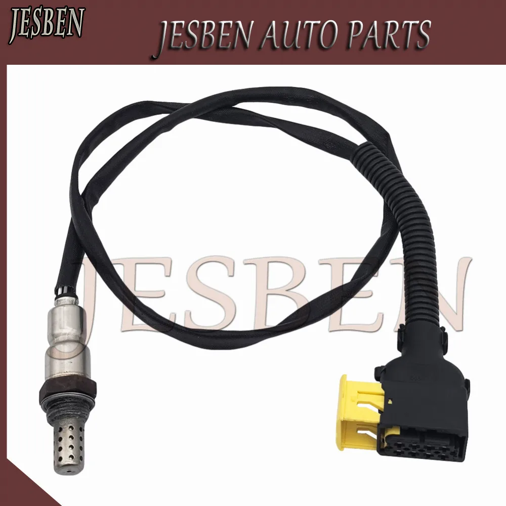 S8635e940de0f45b0beab94959e386268e.jpg
