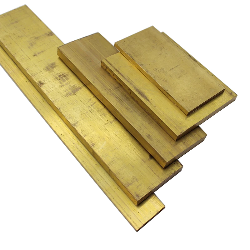 CNC-Brass-Plate-Various-Sizes.jpg