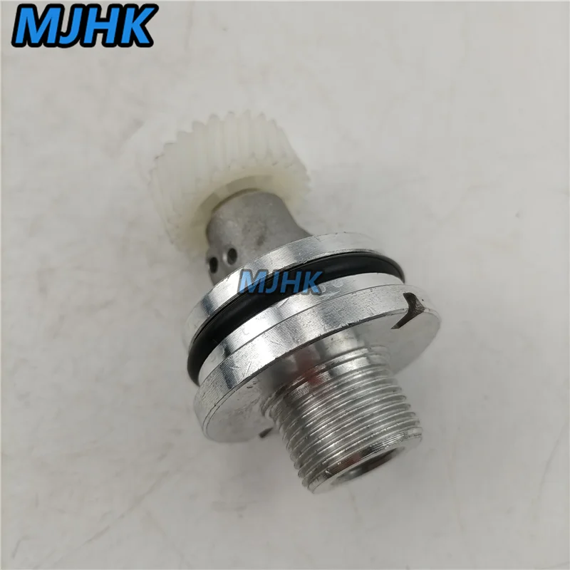 MJHK-1-Piece-V31-V43-V32-V33-MD739296-Speedometer-Driven-Gear-Fit-For ...