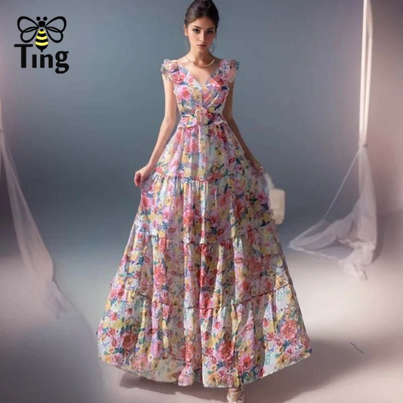 S86360e79765e4ede8c18b3272ba6db4dp.jpg