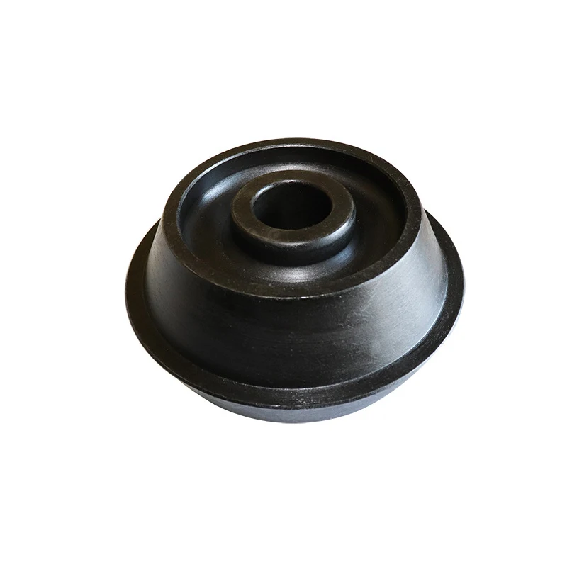 36-38-40mm-Wheel-Centering-Cone-for-Wheel-Balancer-Iveco-or-Transit ...