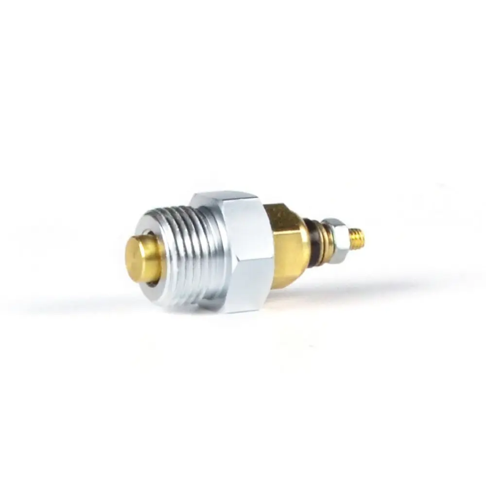 K24 Oil Temp Sensor: The Essential Upgrade for K-Series Engine Builders ...