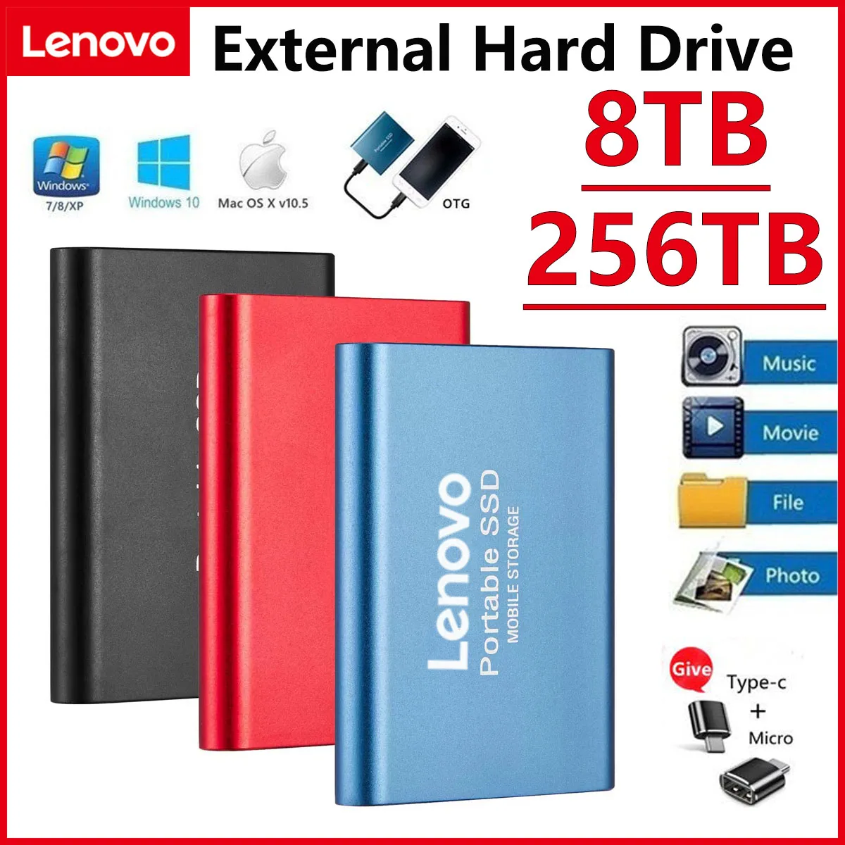 S8636a2154cc748d288226d3d2d08aec82.jpg