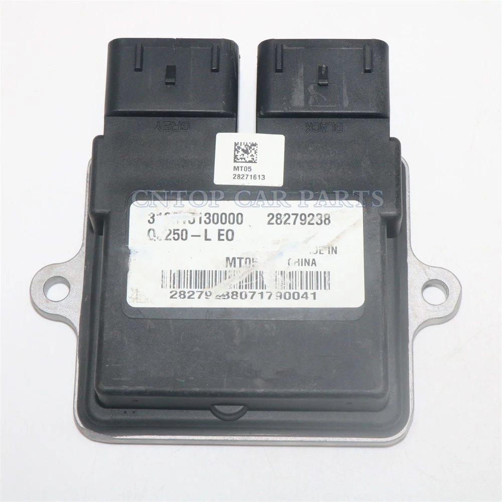 M-dulo-de-Control-de-motor-QJ250-MT05-unidad-ECU-ECM-para-Buccaneer ...