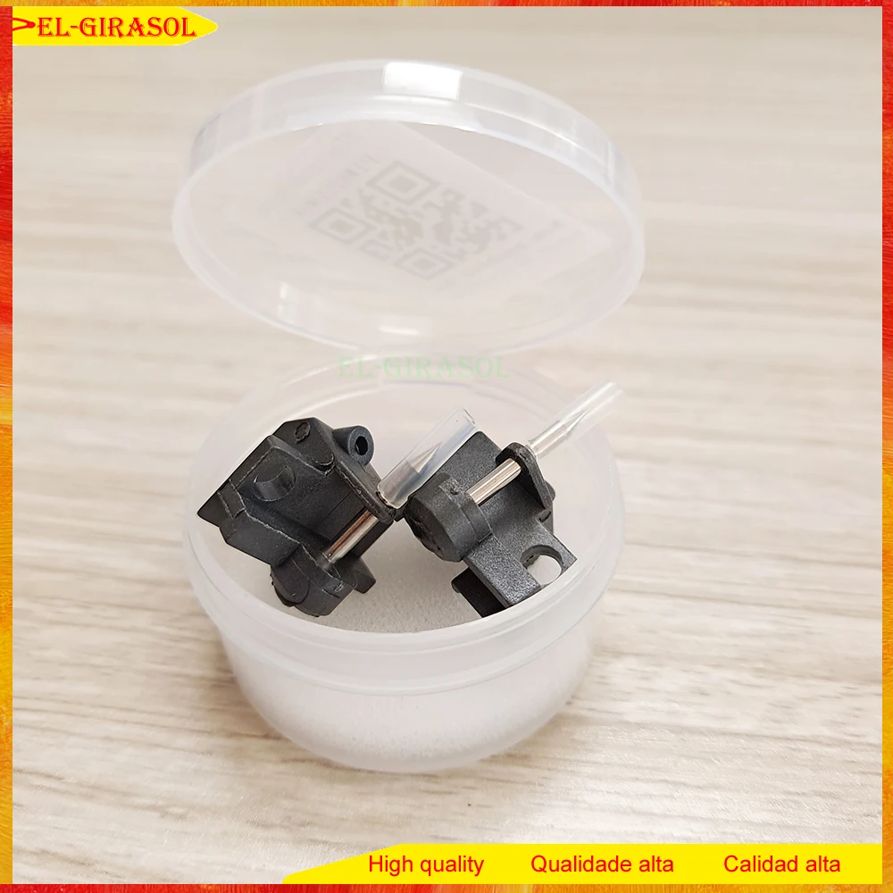 Free shipping new signalfire AI 7 AI 7C AI 8 AI 8C AI 9 Electrode for ...