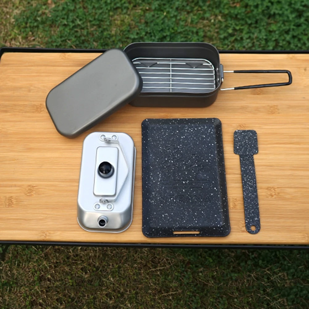 0-3L-Camping-Tea-Kettle-Aluminum-Alloy-Camping-Boiling-Water-Pot-with ...