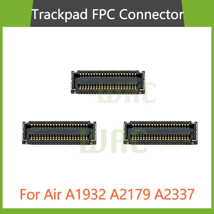 New-Trackpad-Connector-for-Macbook-Air-Retina-13-A1932-A2179-A2337-M1 ...