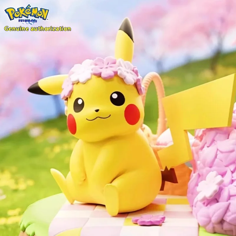 Meowth in Pokémon: The Ultimate Guide to Collecting and Appreciating ...