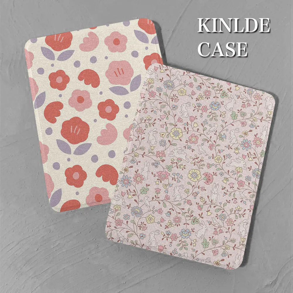 Funda-kindle-youth-versi-n-658-de-silicona-suave-material-paperwhite ...
