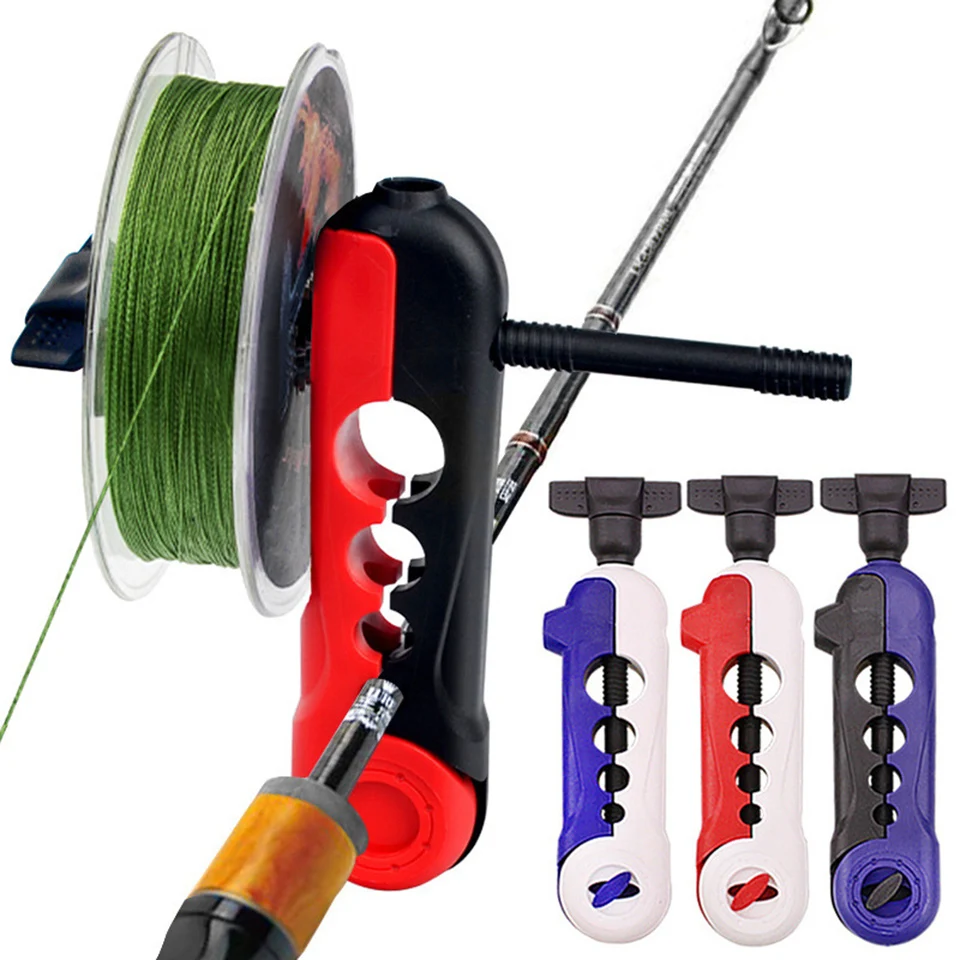 Portable-Universal-Fishing-Line-Winder-Spooler-Tackle-Adjustable ...