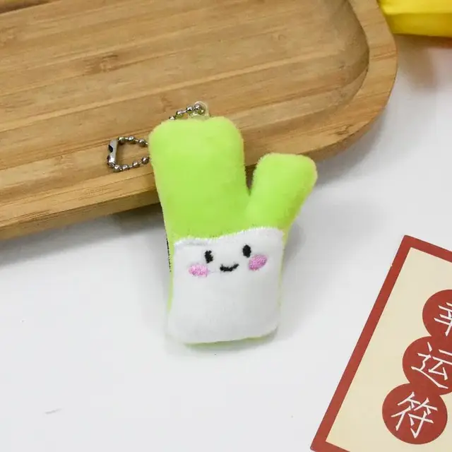 Store Home Products Sale Feedback