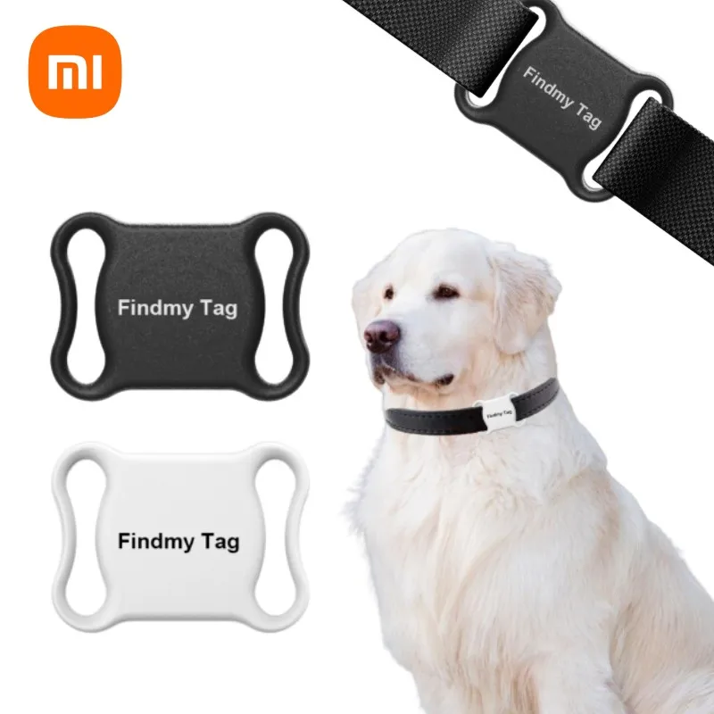 Xiaomi-Mini-GPS-Tracker-GPS-Locator-Tracker-GPS-Smart-Car-Air-Tags ...