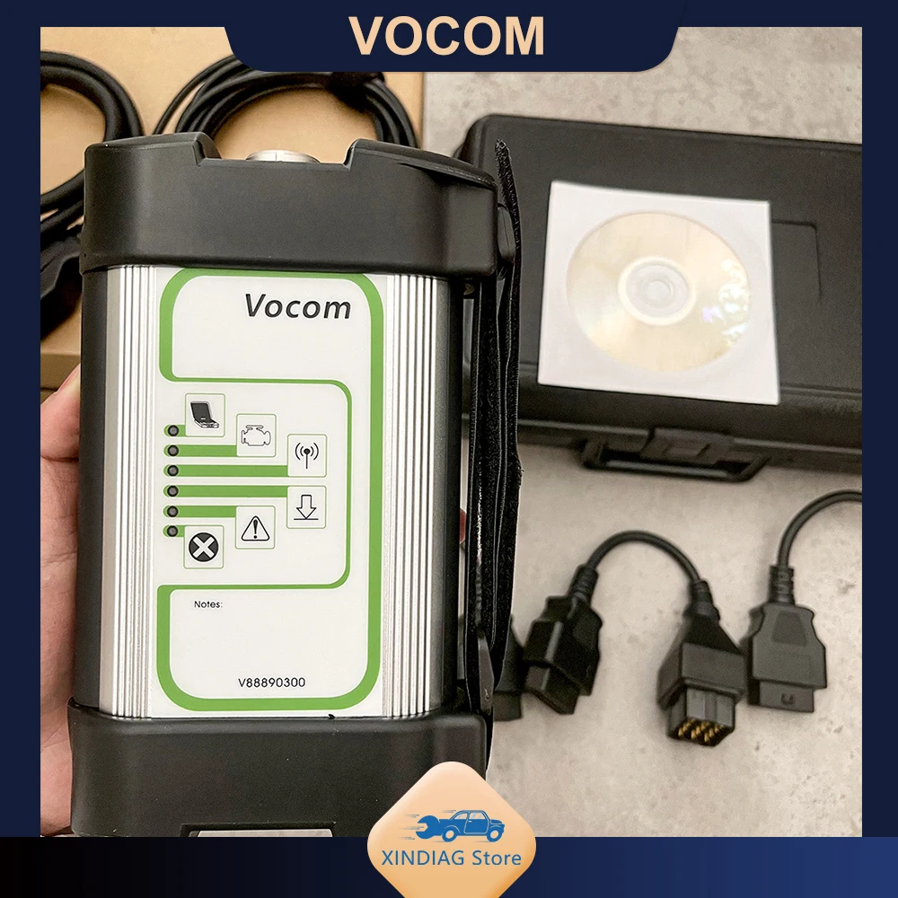 Vocom2-Original-For-Volvo-Renault-Vocom-Diagnostic-Tool-Vocom2-OBD2 ...