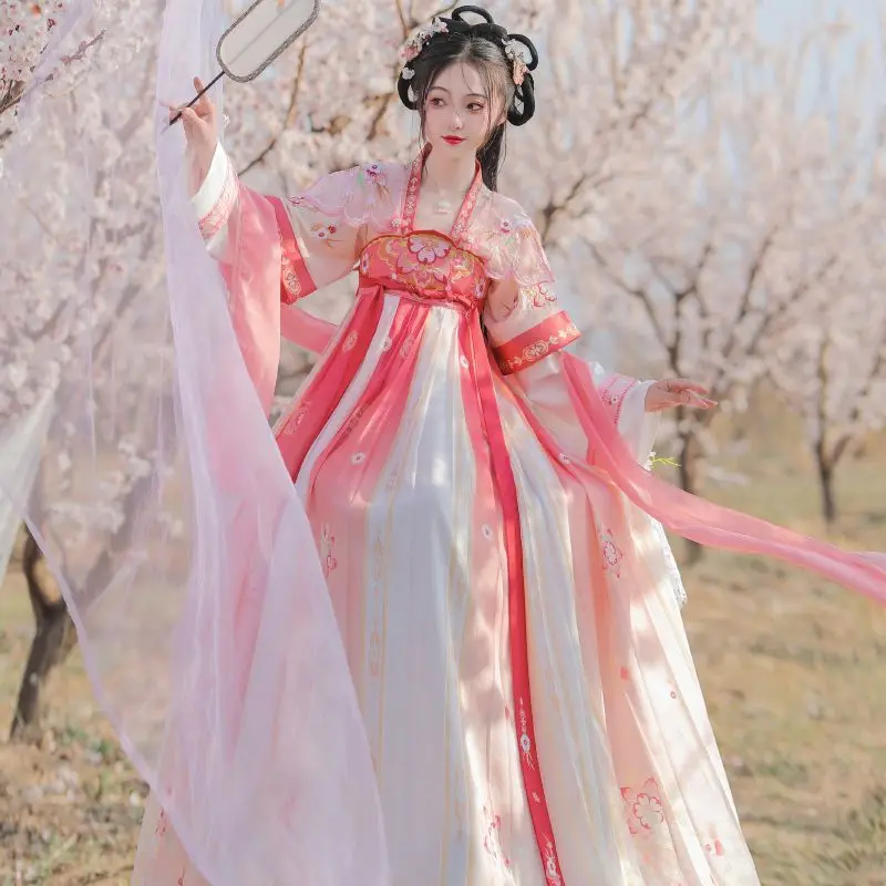 S8637db4ad1ac40c1880fff36018e56a6c.jpg