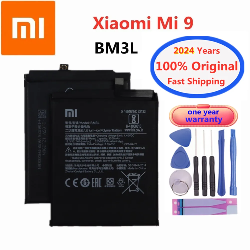 Xiaomi-Bm3l-9-mi9-m9-mi-3300mah-2021.jpg