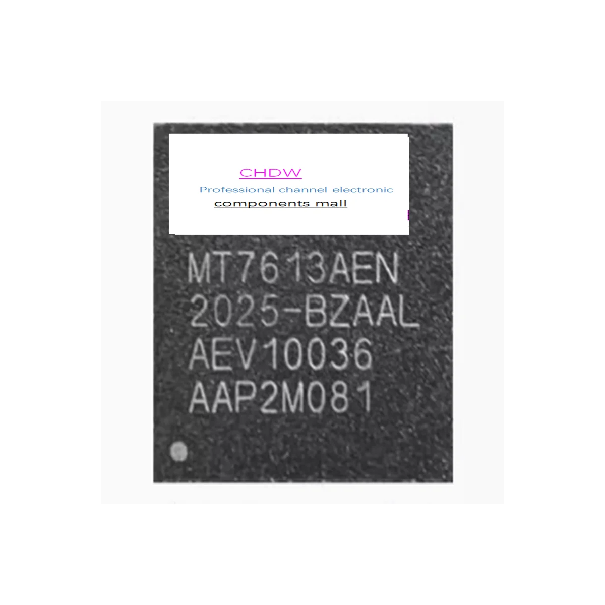 MT7613AEN-MT7613-Router-wireless-WIFI-chip-main-control-IC-QFN-88.png