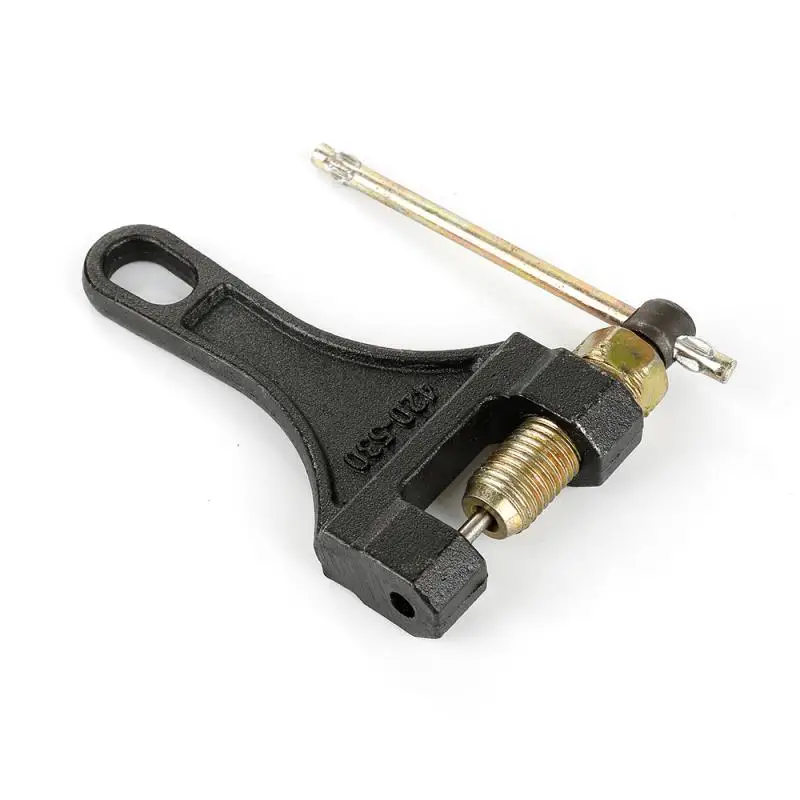 Motorcycle-Chain-Breaker-Chain-Link-Removal-Separator-Motor-Chain ...