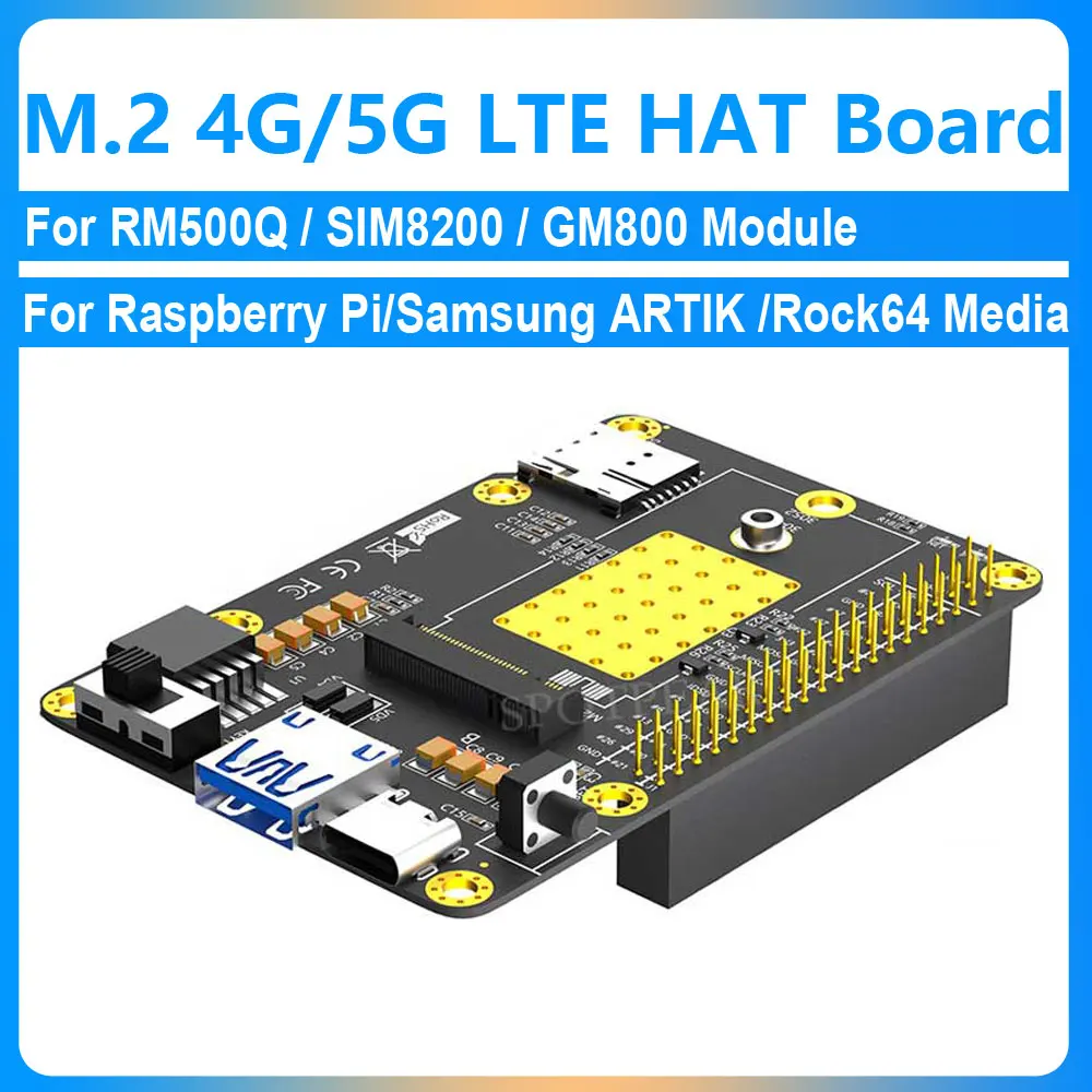 Raspberry-Pi-5-4B-3B-2-B-M-2-4G-5G-LTE-HAT-GSM-GPRS-EDGE.jpg