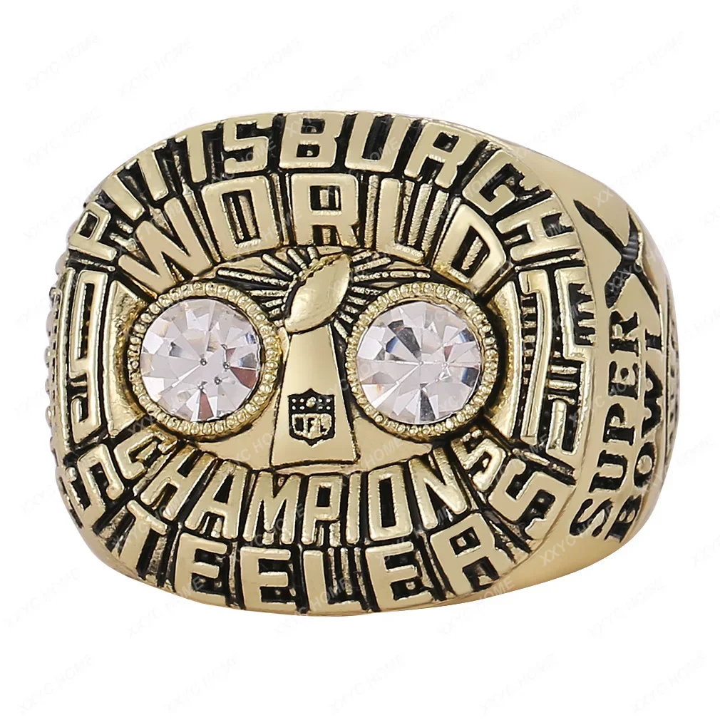 Anillo-de-campe-n-de-los-Steelers-anillo-de-aleaci-n-de-diamante-protecci-n-del.jpg