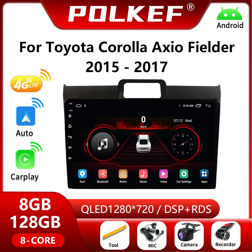 S863920261d8a426aab2cd4ff6e82143eA.jpg