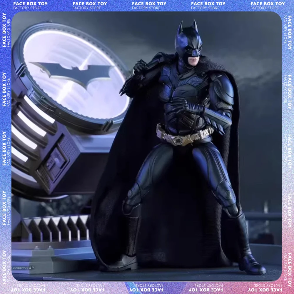 Página inicial da loja Produtos Avaliação