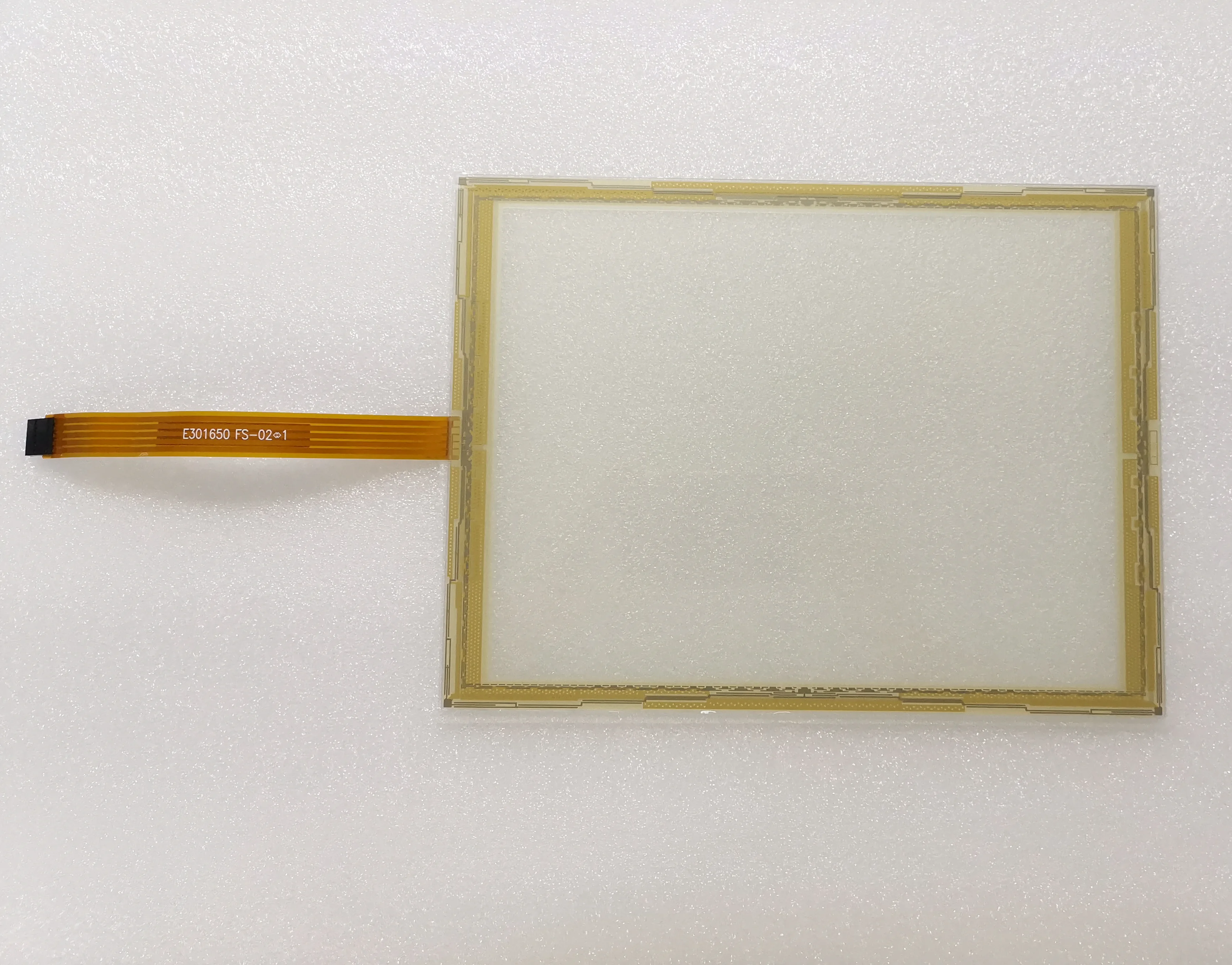 New-AMT2507-91-02507-00D-10-4-inch-5-wire-touch-screen.jpg