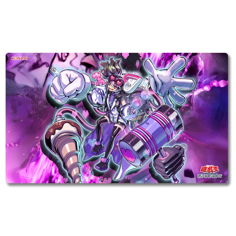 Everything You Need to Know About Yu-Gi-Oh! Vampire Vamp and Its ...