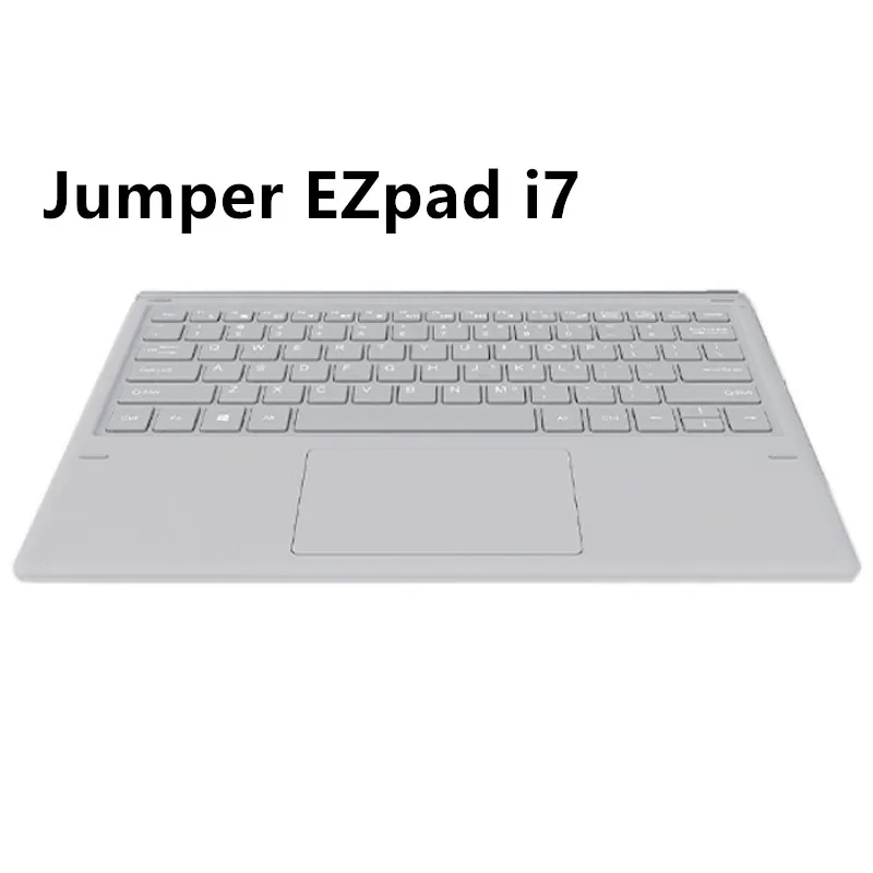 2022-New-Original-Magnetic-Keyboard-with-Touchpad-Pen-Slot-for-Jumper ...