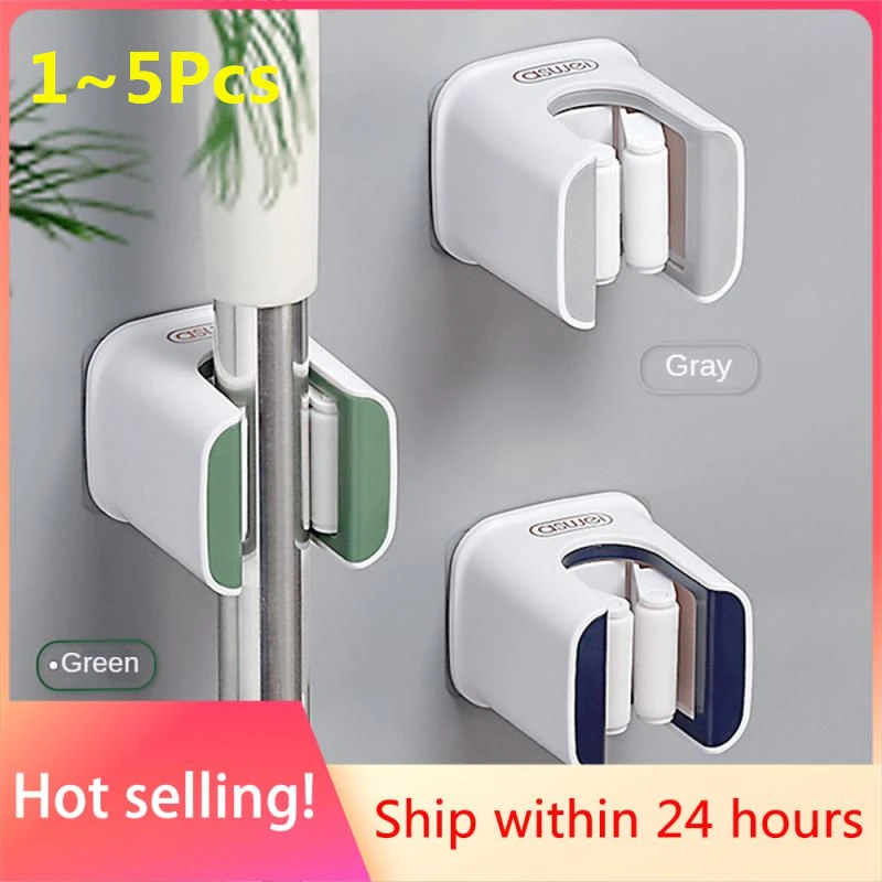 S863afb1164fd44c0a75ea47a78d61209m.jpg