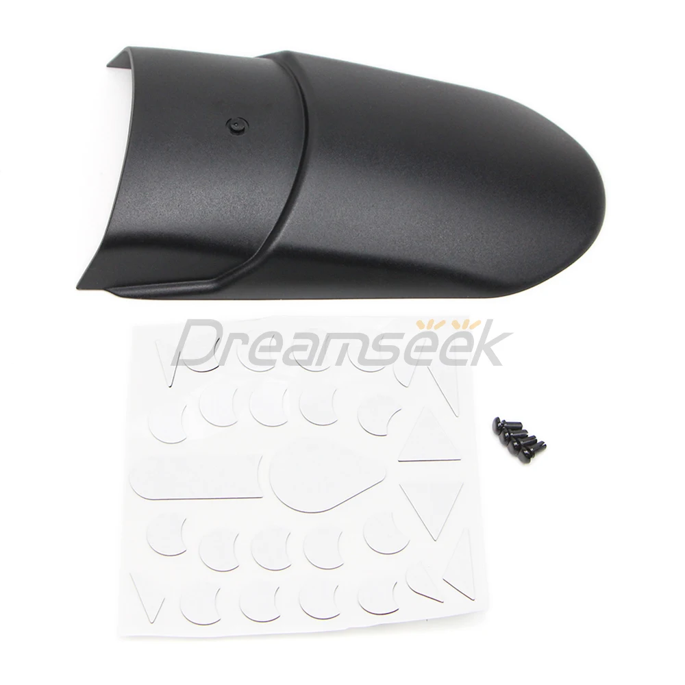 Front-Fender-Extension-Mudguard-Extender-for-Triumph-Tiger-900-GT-Pro ...