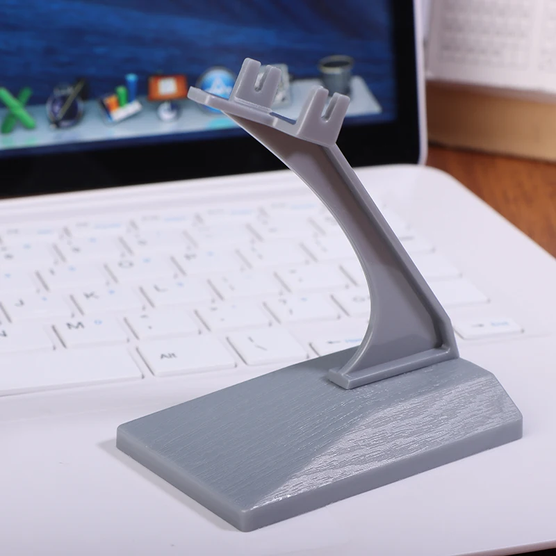1-2Pcs-Plane-Model-Base-Stand-Accessories-Stand-Airplanes-Toys ...