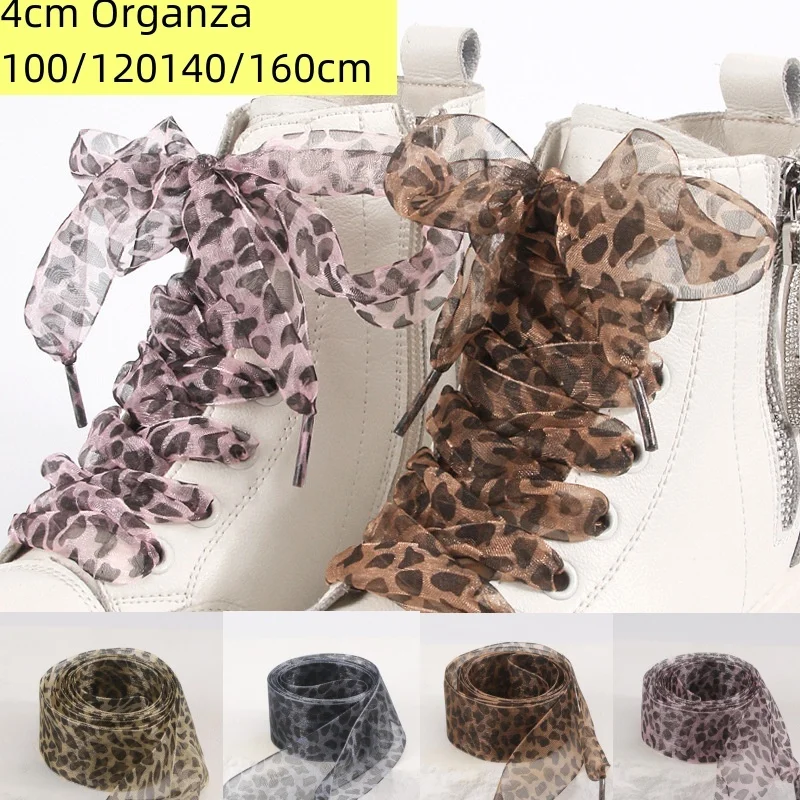 S863b9b84383740d88e9aab0ad8993ce8T.jpg