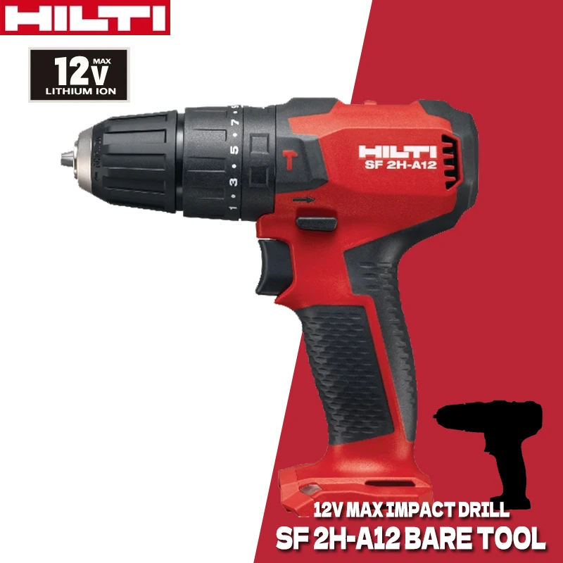 Hilti-SF-2H-A12.jpg