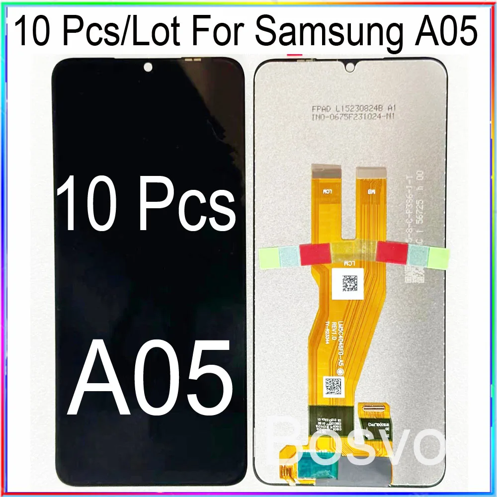 S863bca6855ce44098237626e396f338fC.jpg