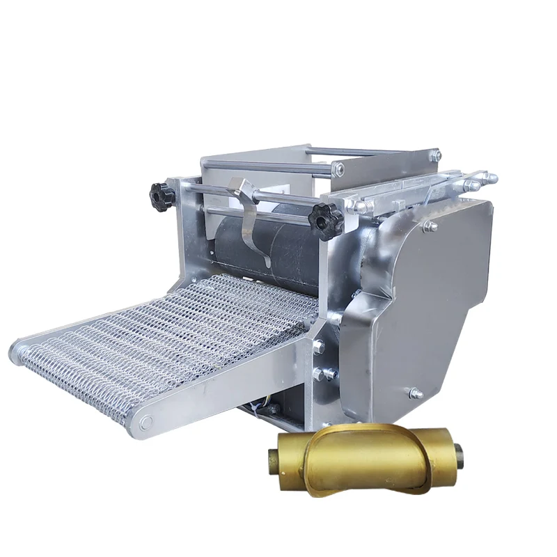 Commercial-Mexican-Tortilla-Maker-Tortilla-Rolling-Machine.jpg