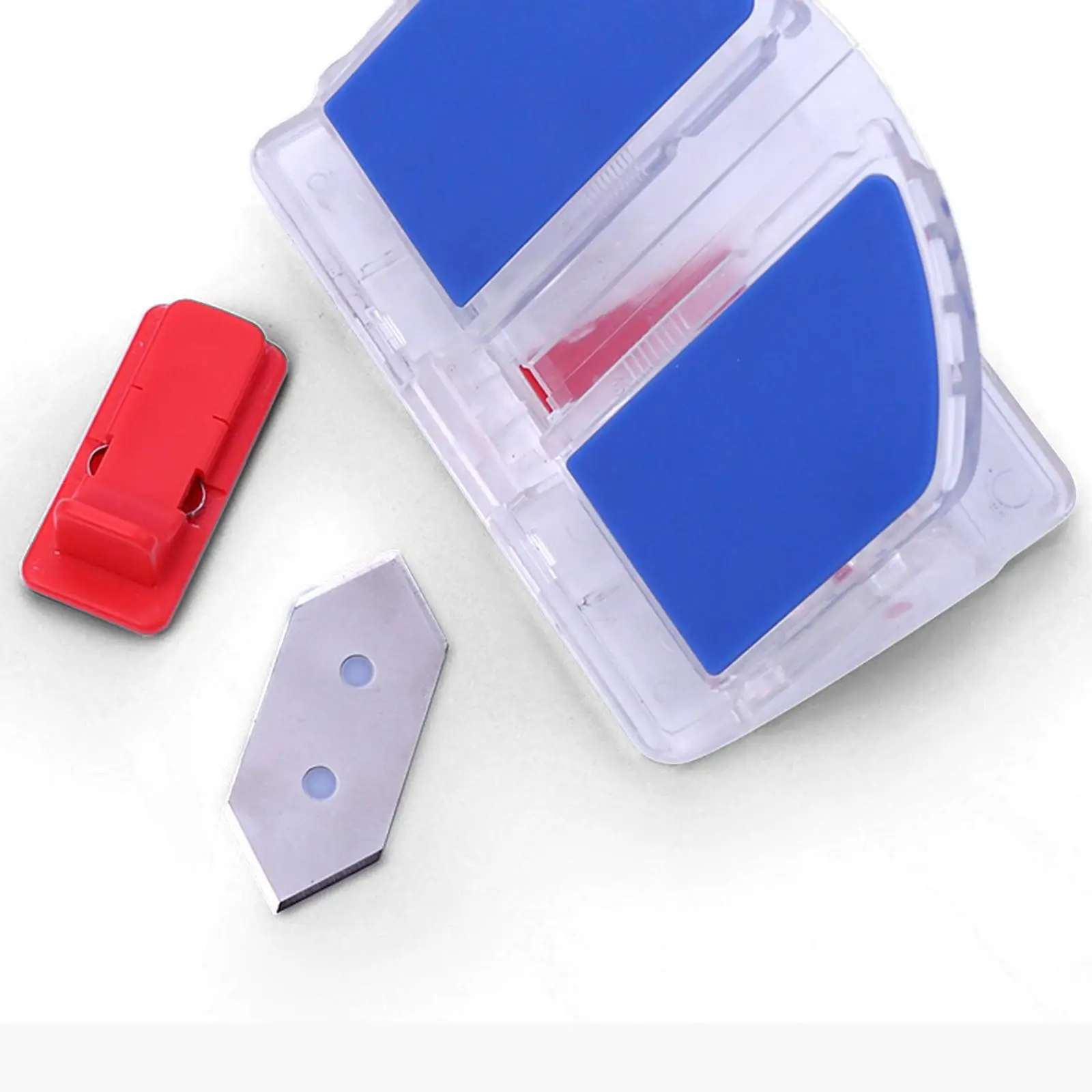 45-and-90-Degree-Bevel-Mat-Board-Cutter-Durable-Paper-Cutting-Paper ...