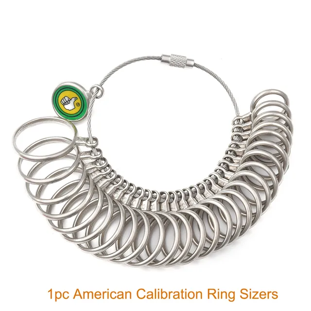 Store Home Products New Year Bliss Top Selling Beading Supplies ...