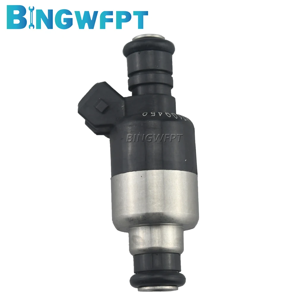 High-Quality-Fuel-Injector-For-DAEWOO-Nexia-Lanos-Espero-Nubira-1-5-1-6 ...