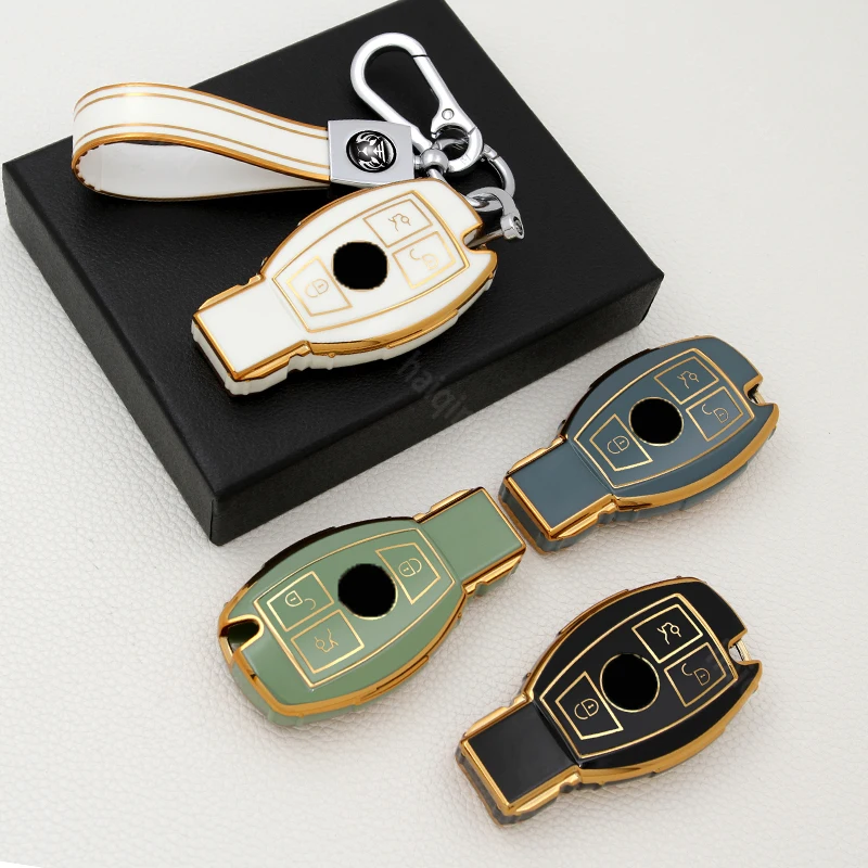 TPU-Car-Key-Case-Cover-Shell-For-Mercedes-Benz-A-C-E-S-G-Class-GLA.jpg