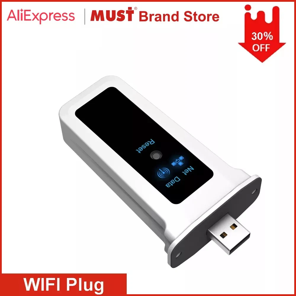 MUST-and-MUST-Energy-Brand-WIFI-Plug-Home-Solar-Inverter-Monitoring ...