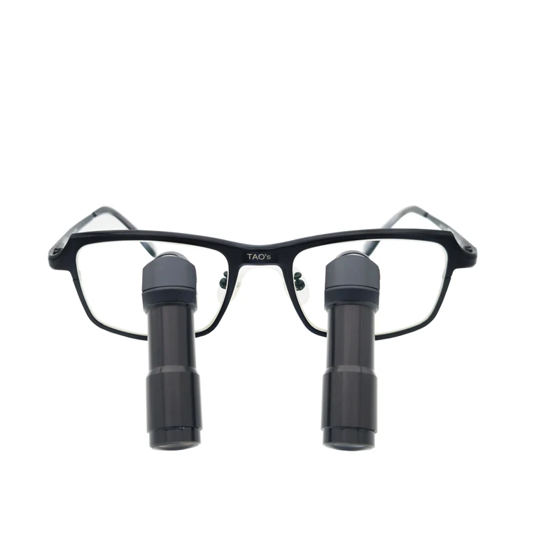 TAO-S-new-product-Deflection-3-3x-4-5x-6-5-TTL-loupes-high-quality ...
