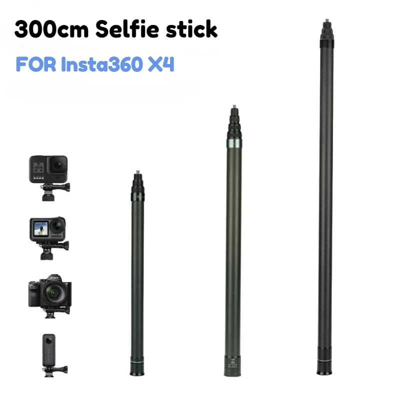 300cm-Invisible-Selfie-Stick-for-insta-360-x4-x3-GoPro-Hero-11-10-9-8-7.jpg