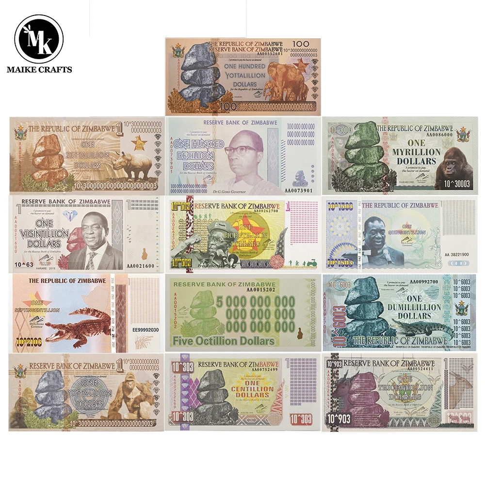 홈 제품 세일 아이템 최고 매출 피드백