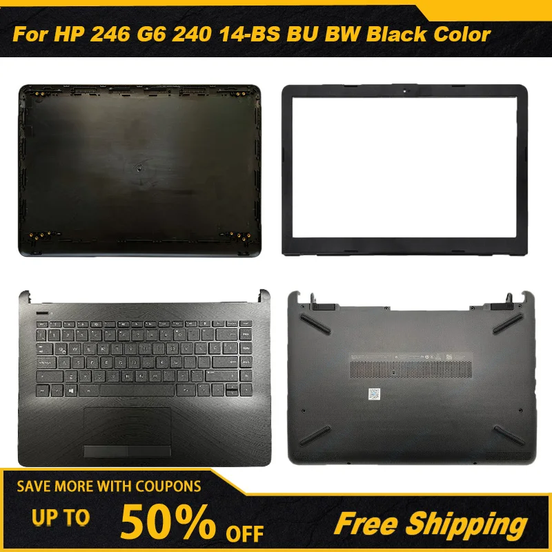 Hp 246 G6 NoteBook 14” Price In Phnom Penh, Cambodia, 48% OFF