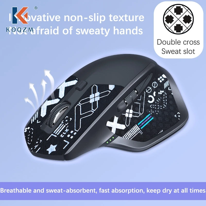 Adesivo-antiderrapante-de-mouse-fita-de-aperto-do-mouse-skate ...